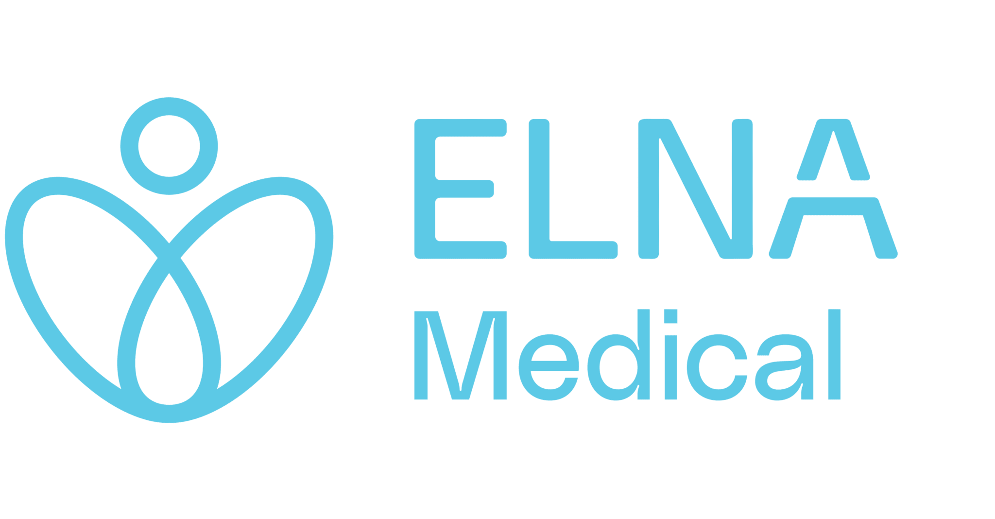 History - ELNA Medical History - ELNA Medical